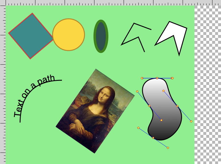 macSVG WebView – macSVG